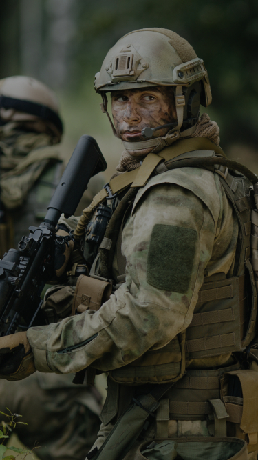 EuroTrophy - The European hub for TROPHY APS