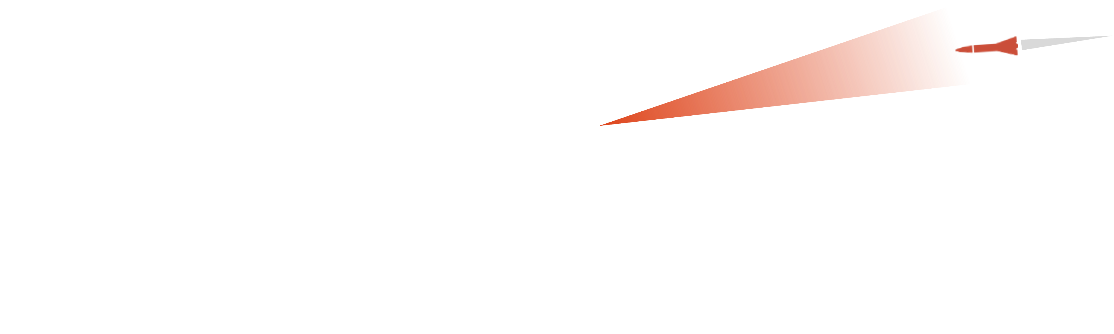 Trophy® APS - EuroTrophy