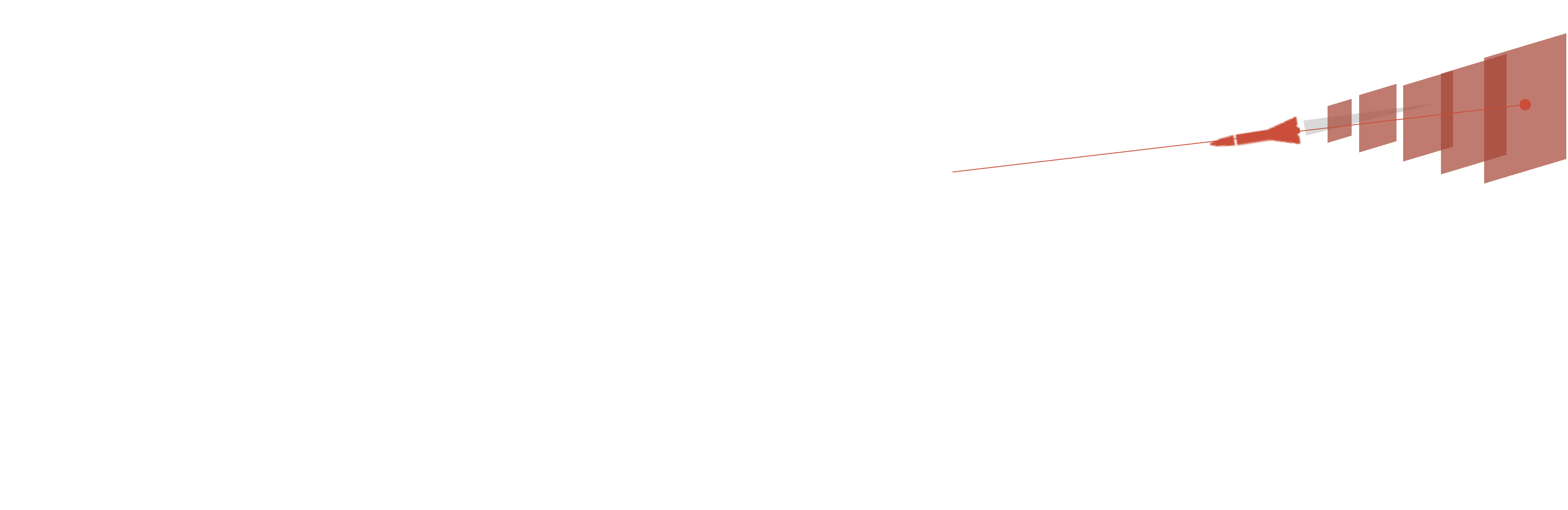 Trophy® APS - EuroTrophy