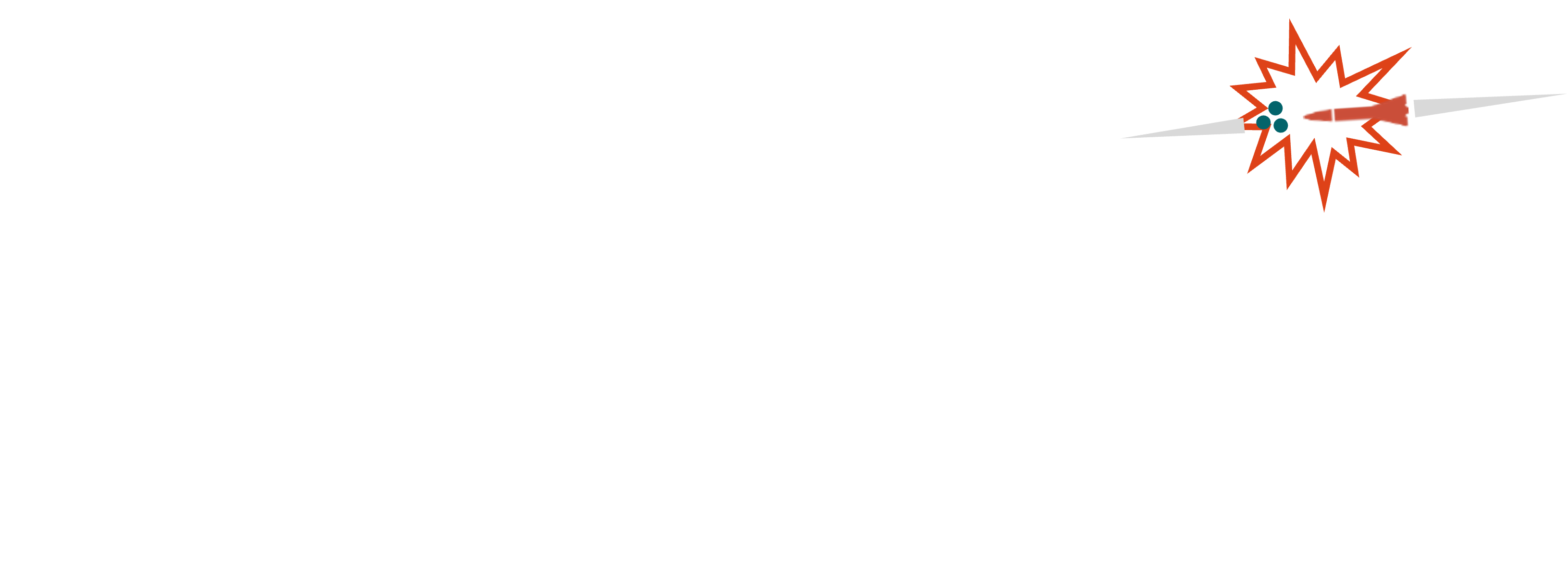 Trophy® APS - EuroTrophy