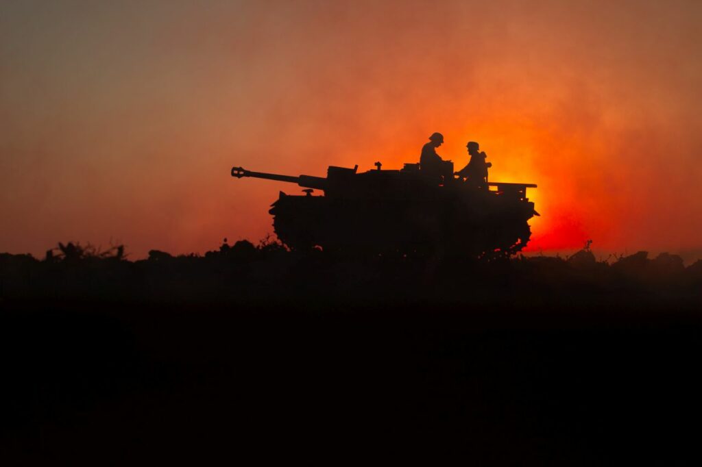 EuroTrophy - The European hub for TROPHY APS