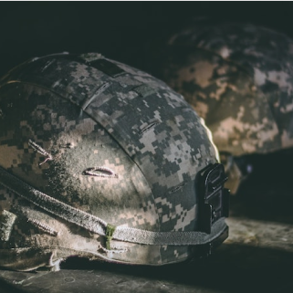 EuroTrophy - The European hub for TROPHY APS