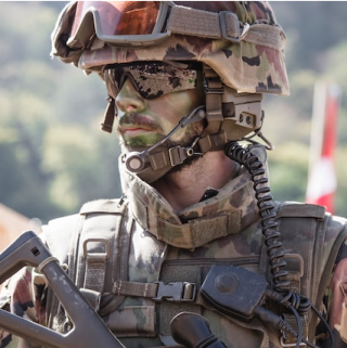 EuroTrophy - The European hub for TROPHY APS