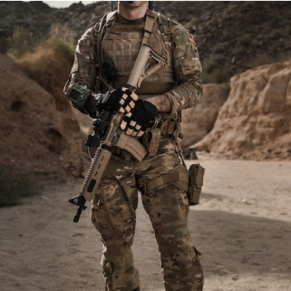 EuroTrophy - The European hub for TROPHY APS