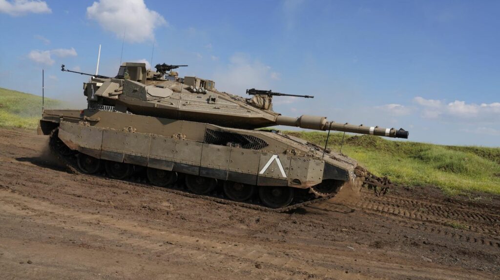 EuroTrophy - The European hub for TROPHY APS