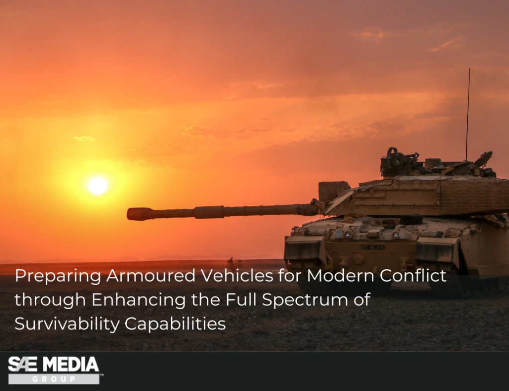 EuroTrophy - The European hub for TROPHY APS