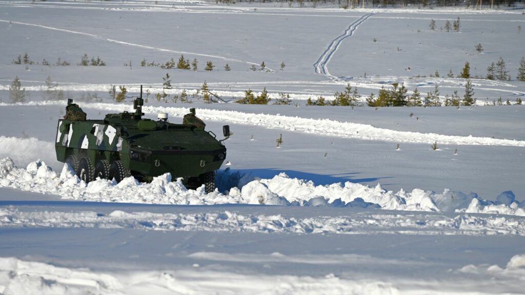 EuroTrophy - The European hub for TROPHY APS